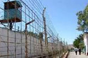Iran: Seven Sunni death row prisoners transferred to Ghezelhesar prison ...