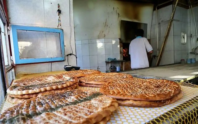 Iran News in Brief – July 4, 2026 - NCRI