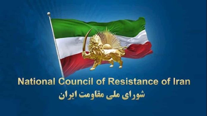 Iran: Names of 29 More Martyrs of the Nationwide Uprising Released - NCRI